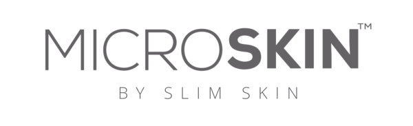 MicroSkin – Slim Skin